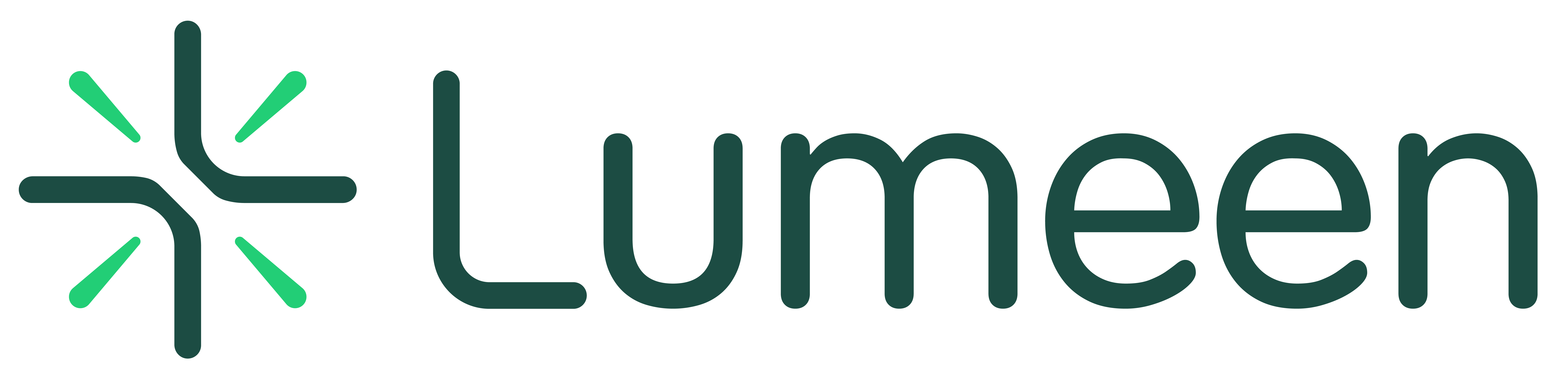 Rencontres Annuelles des Cadres 2025 | Fédération Hospitalière de France