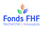 L'Hôpital Nord Franche-Comté - HNFC (Belfort) | Fédération Hospitalière ...